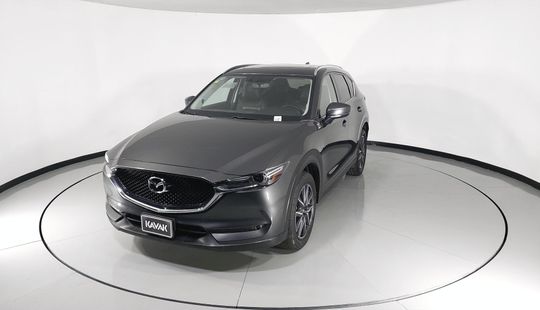 Mazda Puebla Automatico | KAVAK