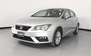 Autos Honda Fit 1.5 FUN CVT Hatchback 2018 usados | KAVAK México