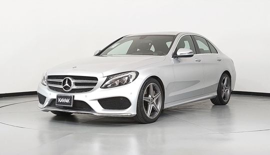 Seminuevos Mercedes Benz Puerta La Victoria | KAVAK