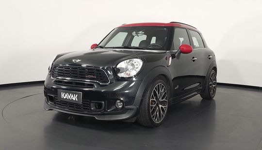 Carros Mini Roadster Usados no Brasil | Kavak
