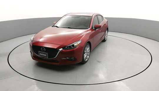 Mazda El Rosario Town Center | KAVAK