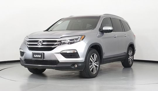 Honda Queretaro | KAVAK