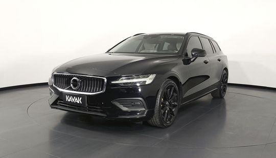 Volvo | KAVAK