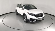 Autos Honda CR-V 1.5 TURBO CVT Suv 2022 usados | KAVAK México