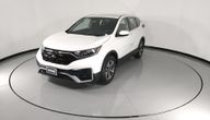 Autos Honda CR-V 1.5 TURBO CVT Suv 2022 usados | KAVAK México