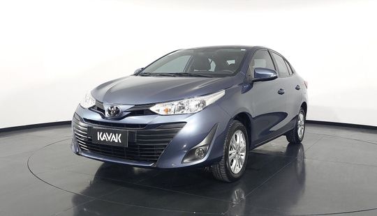 Carro Azul - Modelos e Preços - KAVAK