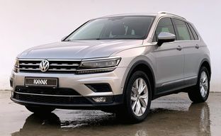 Used Cars for Sale and Purchase | Kavak