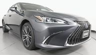Autos Lexus Es 2.5 HEV 300H CVT Sedan 2022 usados | KAVAK México