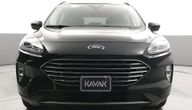 Autos Ford Escape 2.5 HEV TITANIUM CVT Suv 2022 usados | KAVAK México