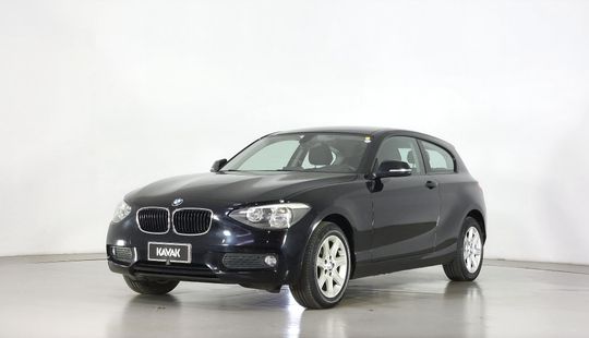 Autos Bmw Usados en Chile | Kavak