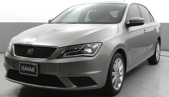 Autos Seat Manual Morado Seminuevos en México | Kavak