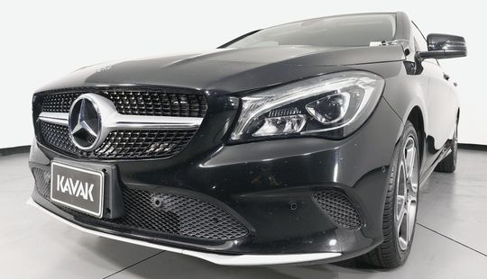 Autos Mercedes Benz 2020 Monterrey Seminuevos en México | Kavak