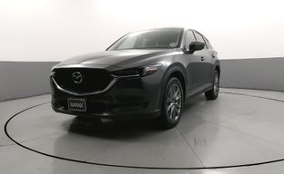 Autos Honda Cr-v 1.5 TURBO PLUS CVT Suv 2020 usados | KAVAK México