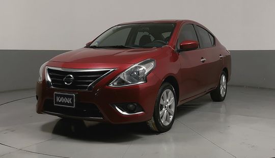Autos Ciudad De Mexico Seminuevos En México Kavak
