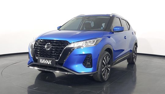 Carro Azul - Modelos e Preços - KAVAK