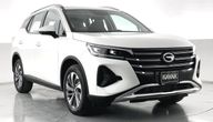 Used Gac Gs4 GE Suv 2023 Cars for Sale | KAVAK UAE