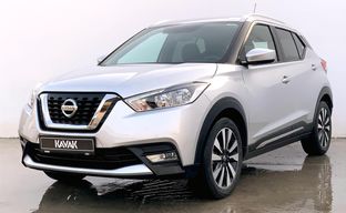 Used Cars for Sale and Purchase | Kavak