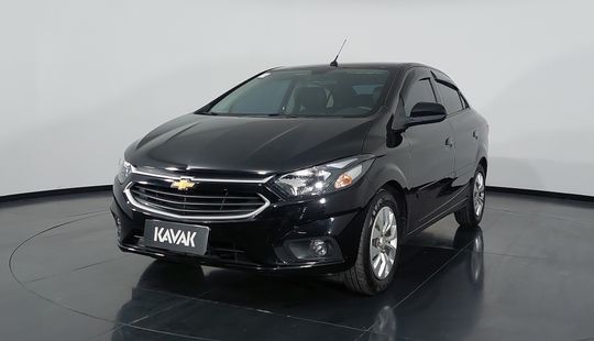 Carros 2018 Sao Paulo Usados no Brasil | Kavak