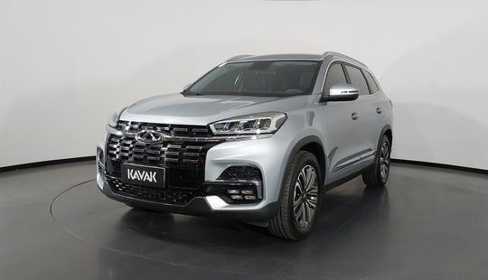 Carros Hub Kavak City Usados no Brasil | Kavak