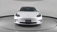 Autos Tesla Model 3 BEV 75KWH PERFORMANCE AUTO 4WD Sedan 2021 usados ...