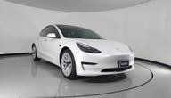 Autos Tesla Model 3 BEV 75KWH PERFORMANCE AUTO 4WD Sedan 2021 usados ...
