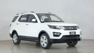 Autos Changan Cx70 1.6 LUXURY MT Suv 2022 usados | KAVAK Chile