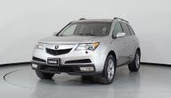 Autos Acura Mdx 3.7 6AT Suv 2012 usados | KAVAK México