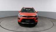 Autos Baic X25 1.5 FASHION MT Suv 2018 usados | KAVAK México