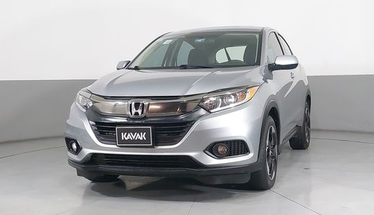 Autos Hr Ciudad De Mexico Seminuevos en México | Kavak