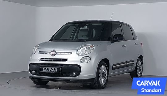 Fiat Linea 2020 Satılık 2. El Araba Fiyatları & Modelleri