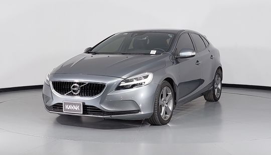 Autos Volvo Monterrey Seminuevos en México | Kavak