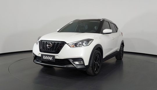 Carros 2018 Sao Paulo Usados no Brasil | Kavak