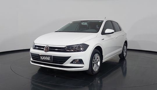 Carros 2018 Sao Paulo Usados no Brasil | Kavak