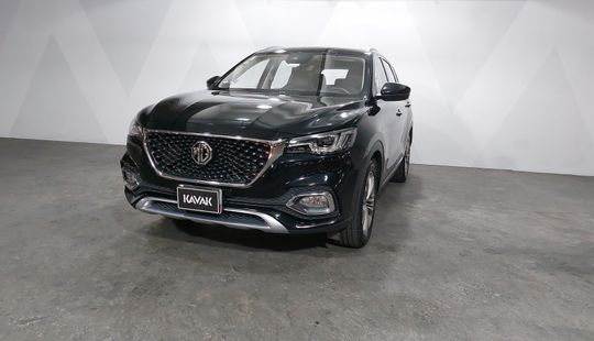 Autos Mg 2024 Seminuevos en México | Kavak