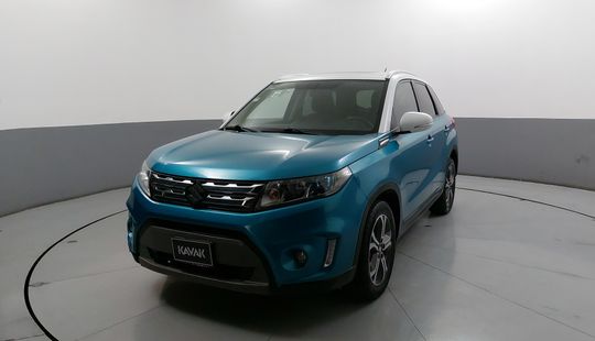 Autos Ciudad De Mexico Seminuevos En México Kavak