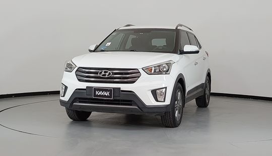 Autos Hyundai Hb20 2018 Blanco Seminuevos en México | Precios Kavak