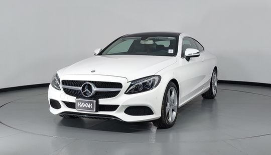 Autos Mercedes Benz Monterrey Seminuevos en México | Kavak