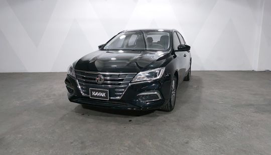 Autos Ciudad De Mexico Seminuevos En México Kavak