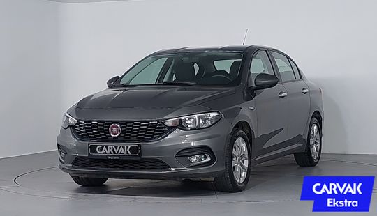 Fiat Linea 2020 Satılık 2. El Araba Fiyatları & Modelleri