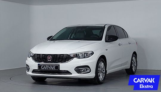 Fiat Linea 2020 Satılık 2. El Araba Fiyatları & Modelleri