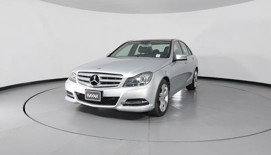 Autos Mercedes Benz Monterrey Wagon Seminuevos en México | Precios Kavak