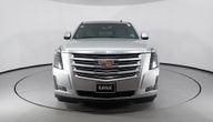 Autos Cadillac Escalade 6.2 ESV SUV P PLATINUM AT 4WD Suv 2016 usados | KAVAK México