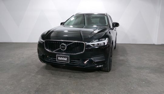 Autos Plaza Fortuna Seminuevos en México | Kavak