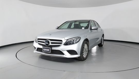 Autos Mercedes Benz Fit Seminuevos en México | Precios Kavak