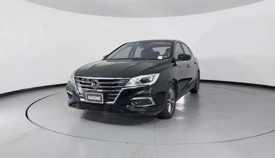 Autos Monterrey Automatico Seminuevos en México | Precios Kavak