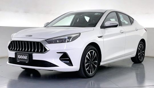 Used Cars for sale in UAE - Buy Certified Pre-Owned Cars | Kavak