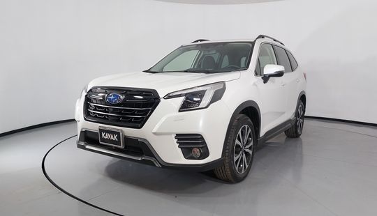 Autos Subaru 2021 Guadalajara Seminuevos en México | Precios Kavak