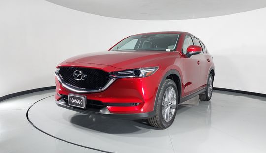 Autos Mazda Puebla Seminuevos en México | Precios Kavak