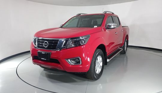 Autos 2020 Las Torres Pickup Seminuevos en México | Precios Kavak