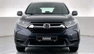Used Honda Cr-v LX Suv 2019 Cars for Sale | KAVAK UAE